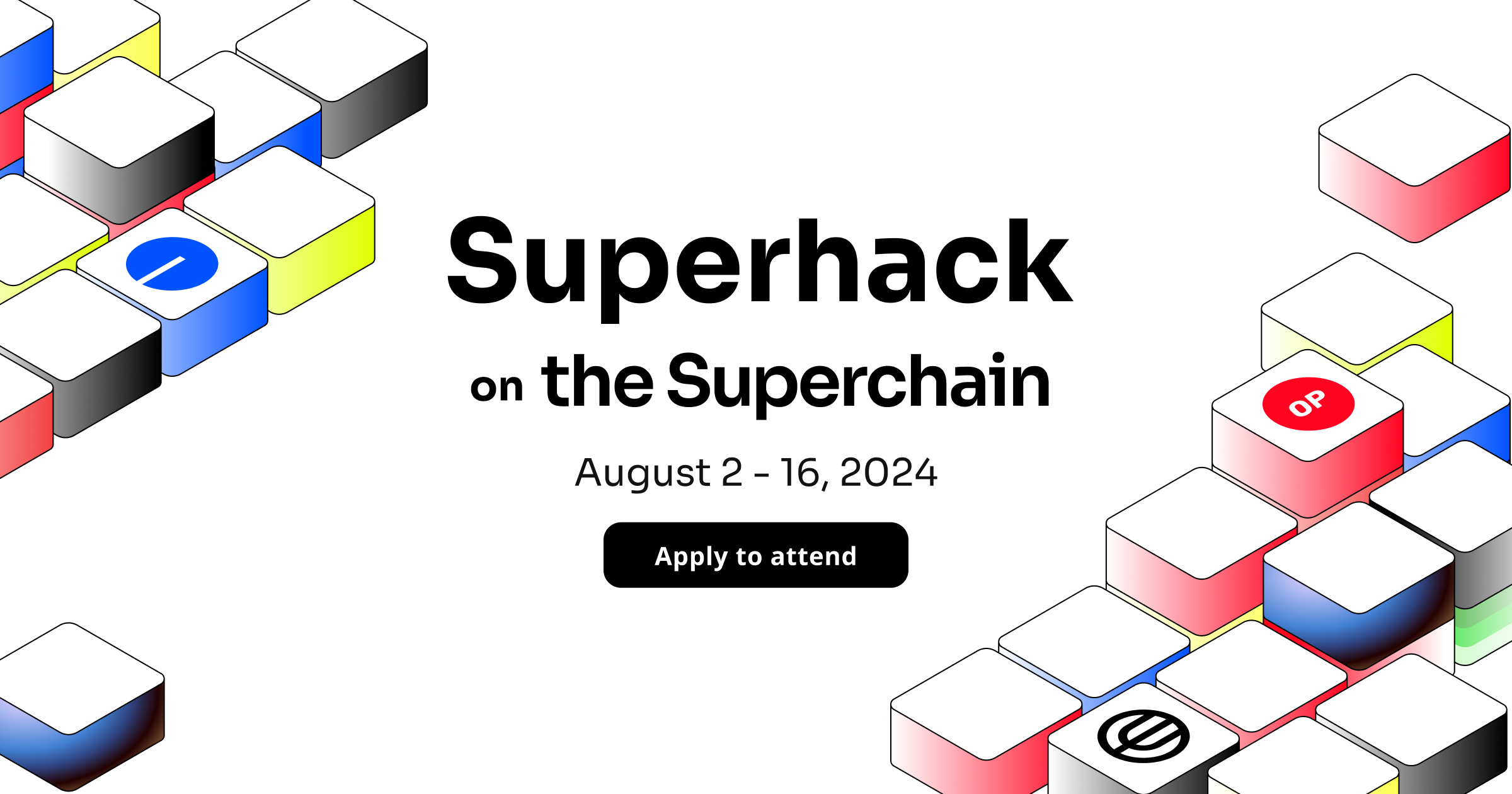 Superhack 2024